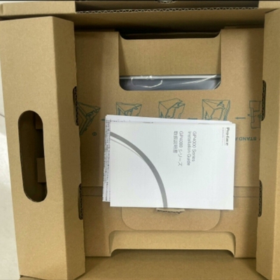 普洛菲斯触摸屏PFXGP4501TAAC/PFXGP45