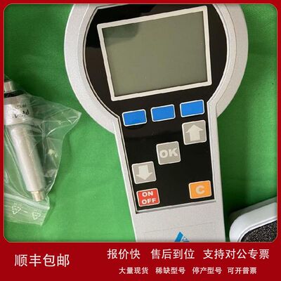 Dr. Escherich喷嘴 TCR-7A-030议价