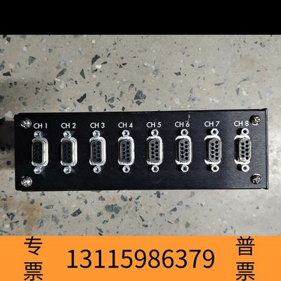 众桦AMAT应用材料 0190-32884，EXACTUS IF议价