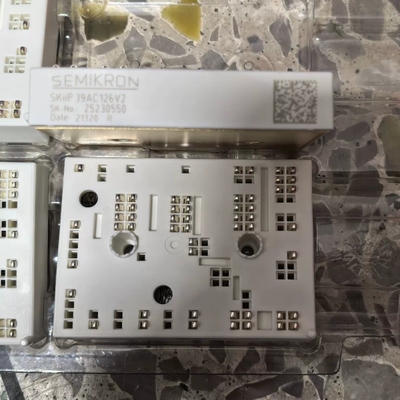 议价SKIIP39AC126V2，全新正品现货，拍前询价！