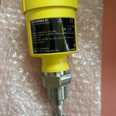 VEGASWING 61 威格音叉液位计，SWING61.X议价