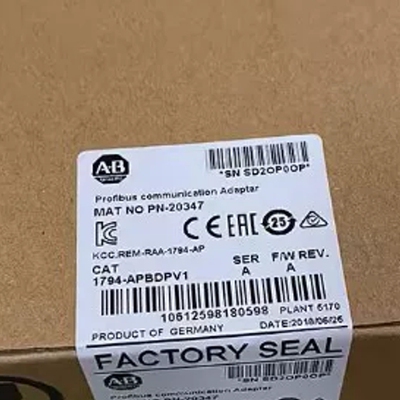 议价1794-APBDPV1 正品库存到货了再通知维修