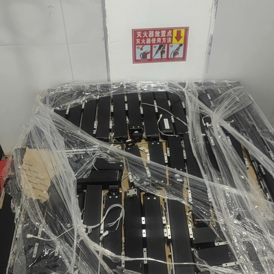 THK模组 KR/SKR20/26/30/33/45/46各议价