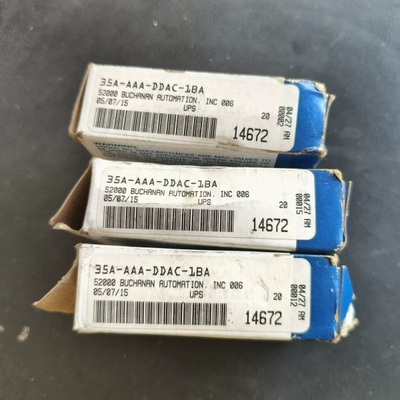 MAC电磁阀35A-AAA-DDAC-1BA