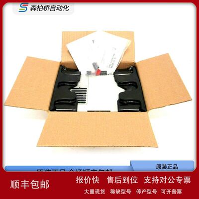 2198-C4020/C4030/C4055/C4075-ERS全新AB单轴驱动Kinetix5300售