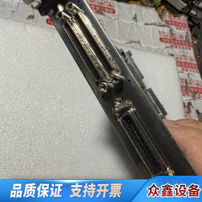亚进AXT运动控制卡BPHD BEHD-V1.00  P