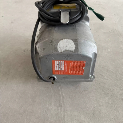 议价MATSUDEN OSAKA JAPAN W.47-A HO维修