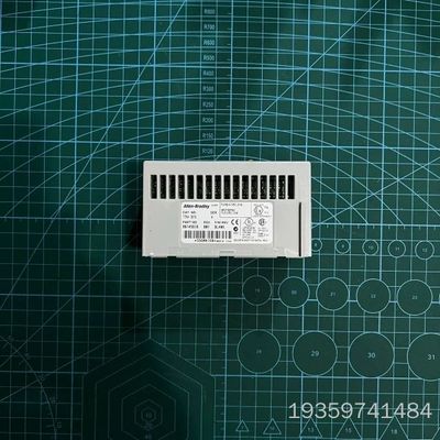 艾默生模块 1794-IB16议价