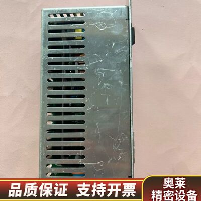 FFU控制器 FFU控制板，型号：XMQAC2-350W-V.询价