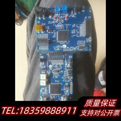 CYPRESS板 CY3295-TTBRIDGE 2.0询价