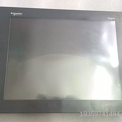 触摸屏 XBTORT7340，图片就是！成议价