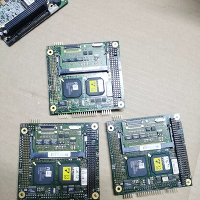 议价控创 JUMPtec 01023-0000-16-2 P58维修