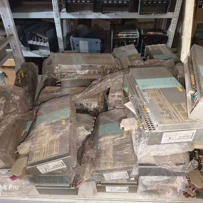 SIEMENS/SIMATIC Microbox PC-议价