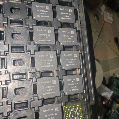 SDIN7DP2-4G，，15个--议价商品