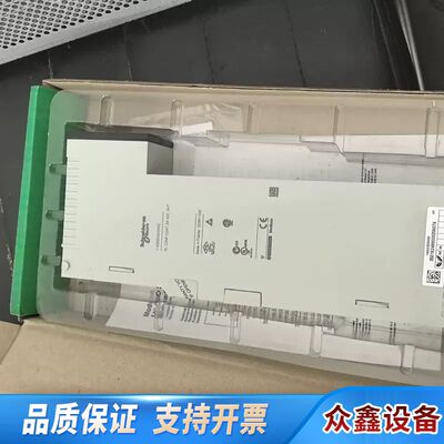 140DDO35300C