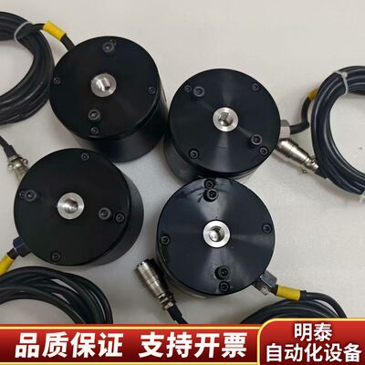 岛津500N传感器 SLBL-500N，型号339-83询价