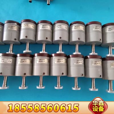 MKS626B系列压力计，1000torr，17个，