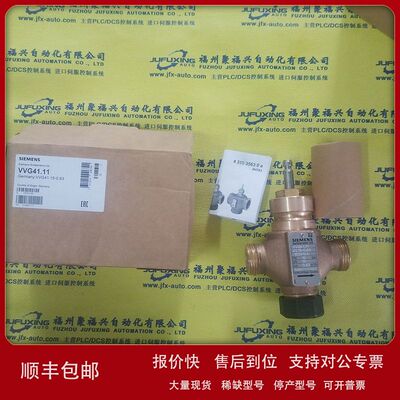 1788-EN2DN 1788-ENBT 1788-FFCT 1788-MCHKR AB罗克韦尔模块议价