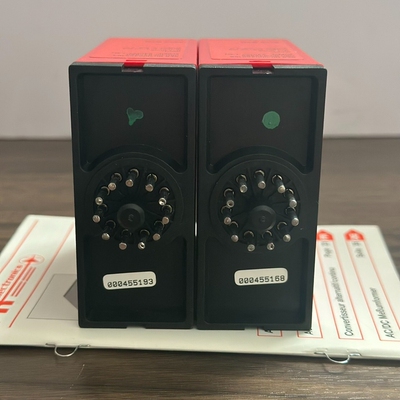 PR electronics 2279B2D，隔离放大器，全