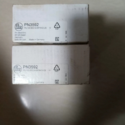 易福门PN3592(议价）