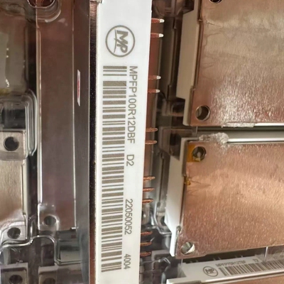 议价汇川PLC通信模块，