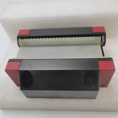 MR55/SCHNEEBERGER  MRW55AG2-