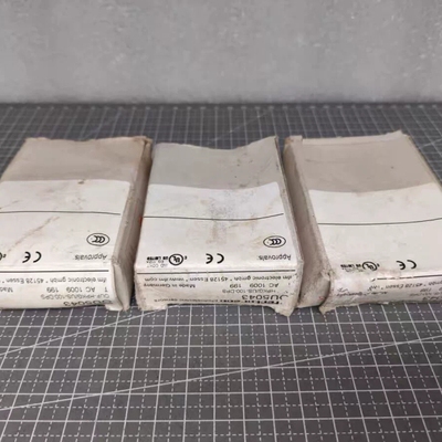 IFM易福门 OU5043 传感器 OUF-HPKG/US-议价