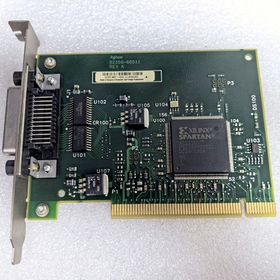 82350-66511 PCI GP-