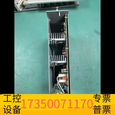华泰Rexroth力士乐 VM310 板卡 ，议价