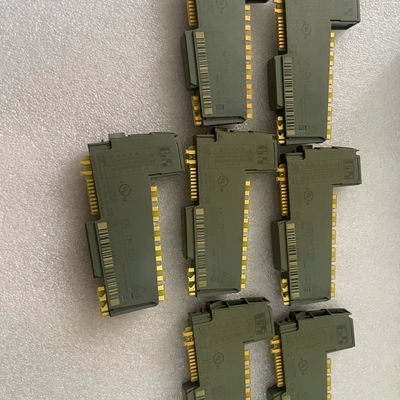 众桦贝加莱X20模块 X20dm9324 X20 dm 9324议价