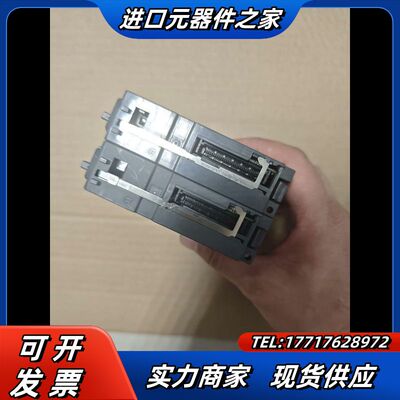 Q系列PLC模块，Q68DAVN，，功能，实议价