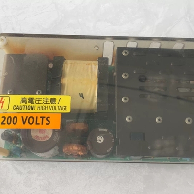 议价SEMITOOL清洗机SSTF421280机器拆机备件POW维修