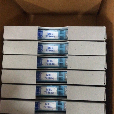 MTL7756AC正品，