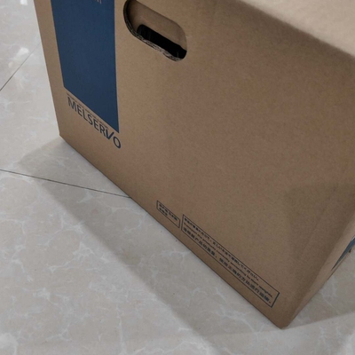 HC-RP353B   Mitsubishi   780