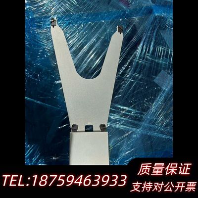 AMAT应用材料0190-41807，新，。现况询价