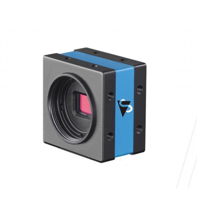 议价原装DFK 38UX267 DFK 37BUX287 DFK37AUX462 DMK37BUX265系列