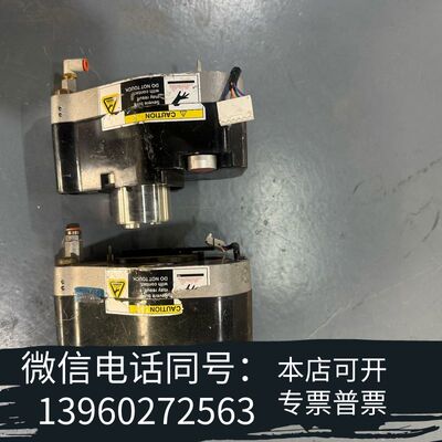 全新VAT 65048-PH52-ADR2 VALVE ACTU需询价