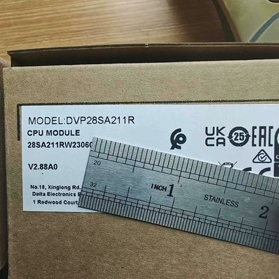 DVP28SA211T DVP28SA211R PLC议价