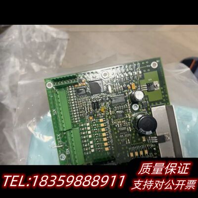 阿法拉伐EPC50 I/O板，型号3183045486，询价