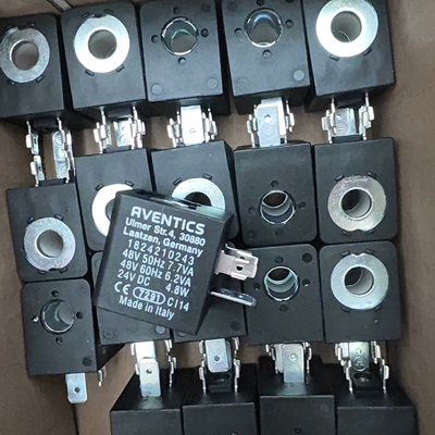 1824210243安沃驰线圈详谈