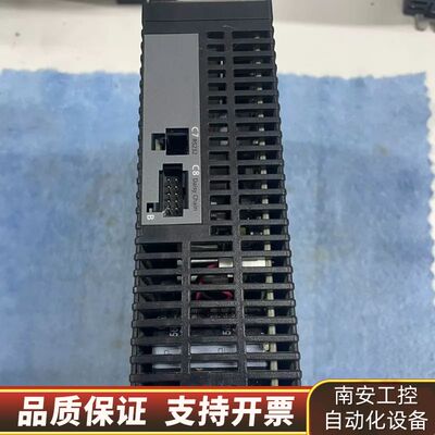 高创驱动器GTHD-4D52AAP1-LM，，图询价