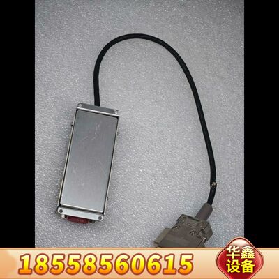 LASERSCALE 激光尺 BL57-046REHBT20