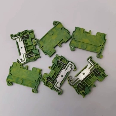 议价ST2.5-PE 3031238 2.5mm² 原装菲尼克斯