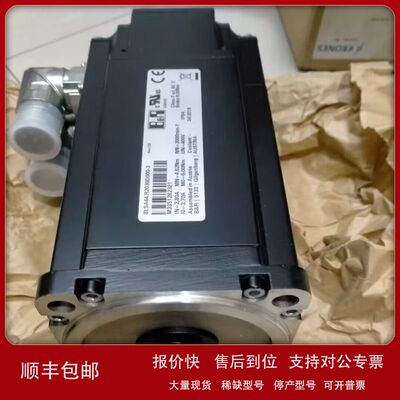 贝加莱电机8JSA43.R0050D.100-0 / 8JSA22.E4080D000-0现货议价
