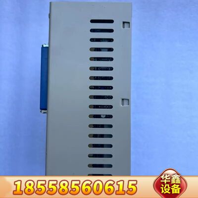NSD角度控制器 VS-10B-UDNP-0-1.1 V