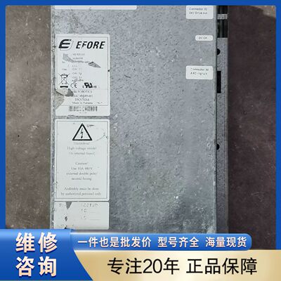 【维修议价】ABB机器人电源DSQC626A功能售单价20