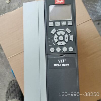 丹佛斯FC-102P5T5T4E20H2XGXXXX详谈