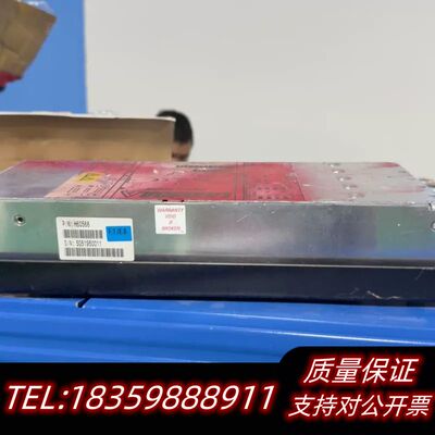 LAMBDA阿尔法600W电源模块，型号H60568，二.议价