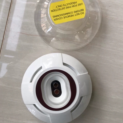 consilium康士廉感光探头EVC-IR