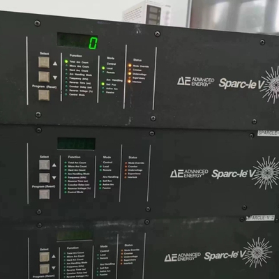 议价AE电源Sparc-le，脉冲信号发生器，接在直流电源后面的维修